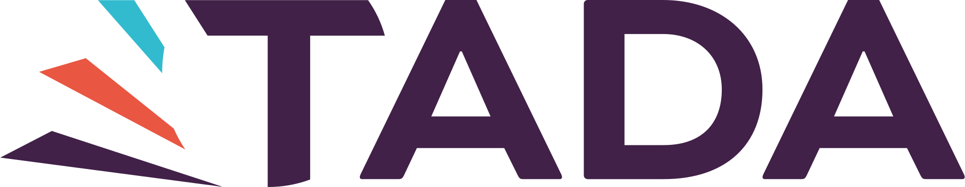 TADA - Single Sign On